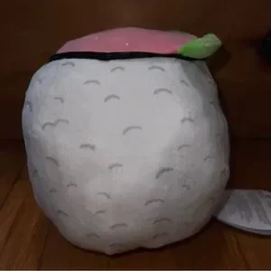 Squishmallows | Toys | Squishmallow Plush Raisy Shun Flipamallow 8 ...